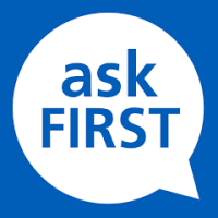 NHS AskFirst (formerly Ask NHS) – HNY ICB – Health App Hub