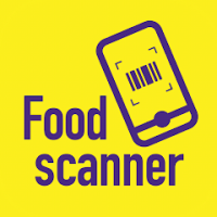 NHS Food Scanner – HNY ICB – Health App Hub